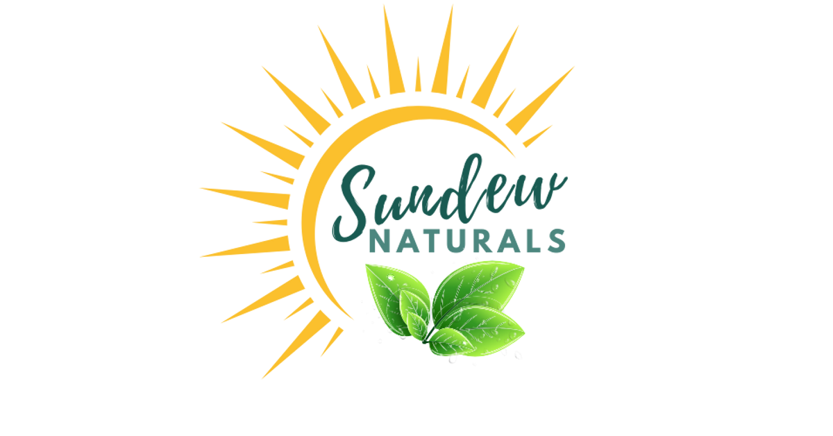 sundewnaturals.com – Sundew Naturals